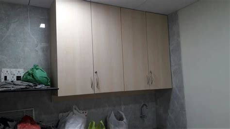 Modular Office Cubicle At Best Price In Mumbai By Adityoa Modular Office Cubicle At Best Price In Mumbai By Adityoa