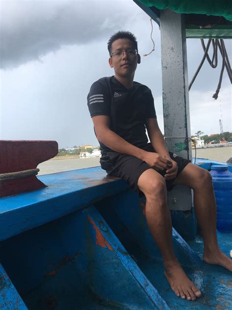 Deadlock Lash Build Guide For Deadlock Deadlock By Overlay Tacter