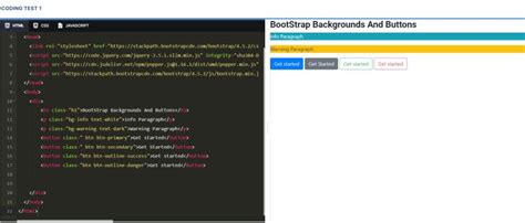 venkat sai on linkedin 30daysofcode html css bootstrap flexbox