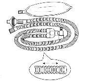 Quality Adult Expandable Circuits For Healthcare Professionals