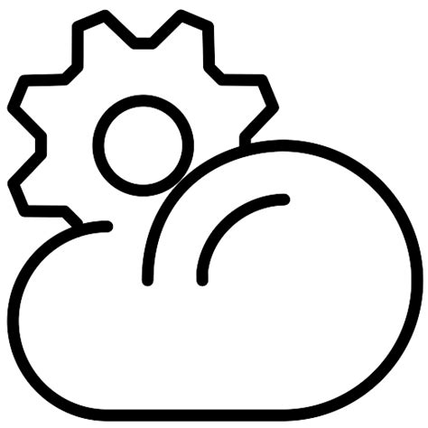 Stackcp Web Hosting Starting From £179mo Uk Us Servers