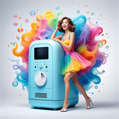 Как подключить телевизор Lg к телефону Android Полное руководство