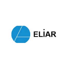 ELIAR - INTEGRAL ELEKTRONIK LTD.STI.