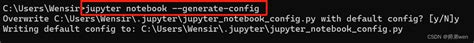 Pytorch零基础入门——环境配置pytorch配置 Csdn博客