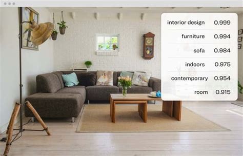 Classification Vs Detection Vs Segmentation Models