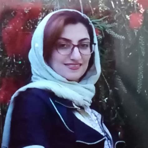 دکتر زهرا بهرامی Fashion