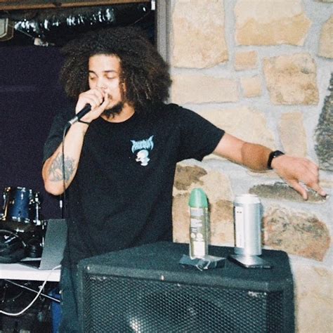 Whatido Youtube Music