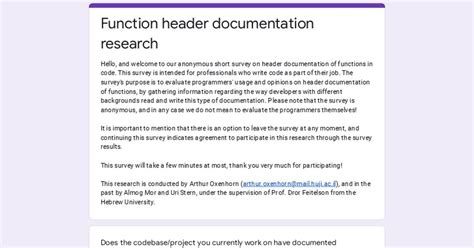 please help our academic research r backend