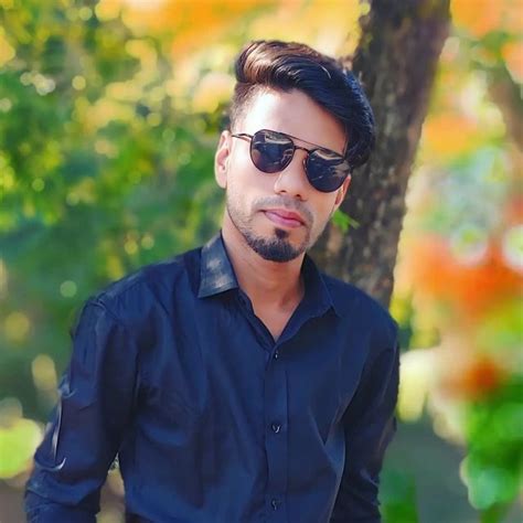 Hasan Ahmed Hasanahmedvlogs • Threads Say More