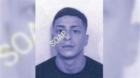 Crimen De Padua El Video De La Cámara De Seguridad De Los Propios