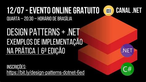 Alexandre Felipe Malavasi Cardoso On Linkedin Design Patterns Net