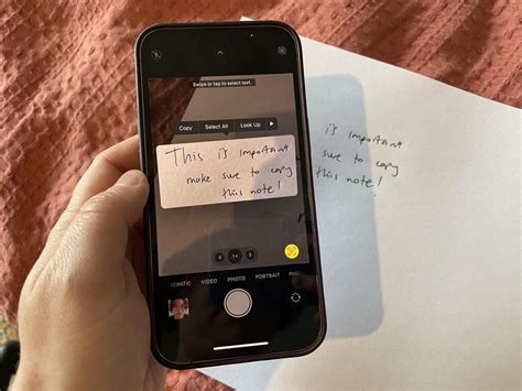 Apple Ios 15 Software Update Elly Awesome Reviews Exciting New Features Au