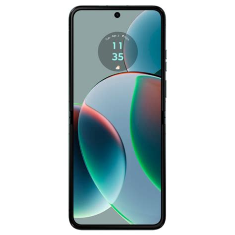 Motorola Razr Flash Mobile