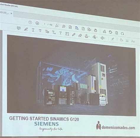 Tiaportalv19 Plc Plcsiemens Siemens Motioncontrol