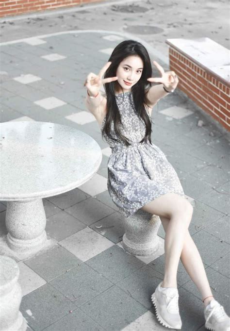 Pin En Sikong Qian Luo The Great Journey Of Teenagers