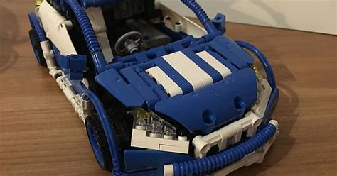 Typer Album On Imgur