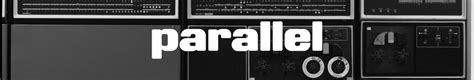 Parallel Web Systems Linkedin