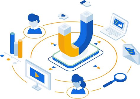 Predictive Dialer Call Center Studio