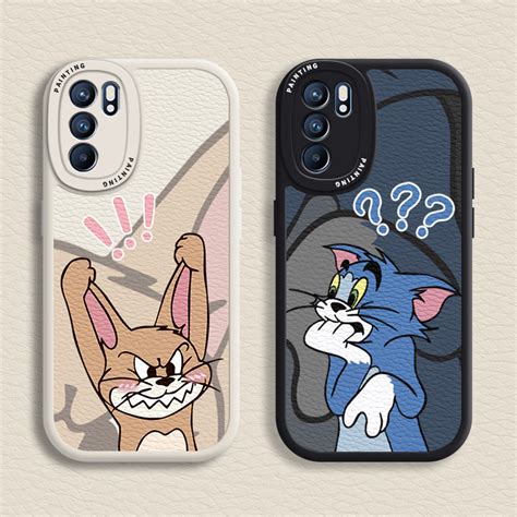 P I N Tho I Cho Oppo A S A S A A K A A A A A A A A A A A A S A