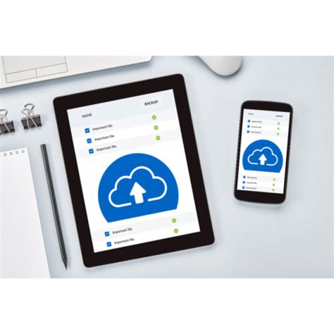 Troubleshooting How To Fix Common Error Messages On Your Printer Print Management