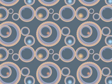 Pattern Orbit Orbit Pattern