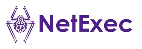 enumeration netexec