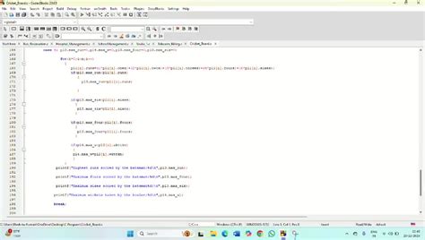 sujeet dubey on linkedin cprogramming cricketdashboard
