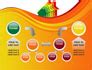 Energy Efficiency Presentation Template For PowerPoint Google Slides And Keynote PPT Star