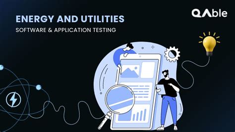 Software Testing Blogs Test Automation Blogs Testing Tool Qable