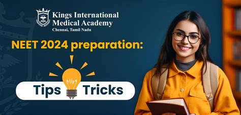 Kings International Medical Academy