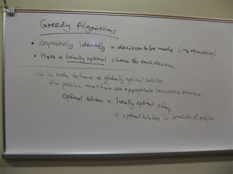 Cs 5633 Analysis Of Algorithms Slides Pictures