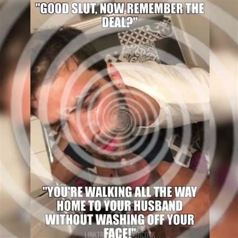 Ace Moorcock Hey Chatgpt