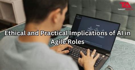 Understanding Hybrid Agile Frameworks Target Agility