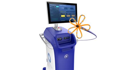 Boston Scientific Receives Fda Approval For Farapulse™ Pulsed Field Ablation System