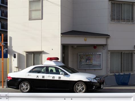 治安が悪い地域の見分け方って？引っ越し前は念入りに確認しよう！｜町田・日暮里・横浜・本八幡・藤沢の賃貸情報はスマイスター