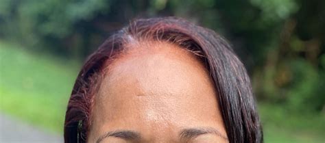 How To Go Gray With Semi Permanent Hair Color Sparklingsilvers