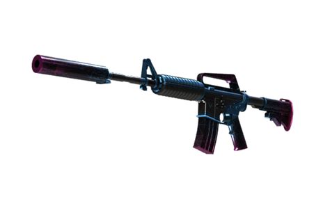 Dropskin Case Skin M4a1 S Decimator Dropskin Case Skin M4a1 S Decimator