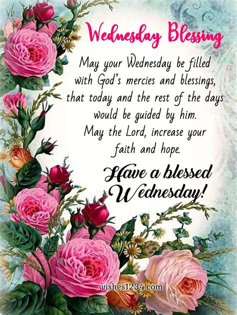 100 Happy Wednesday Quotes Wishes And Messages Artofit
