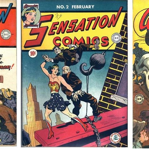 Sexually Graphic Comic Books Wirusoze