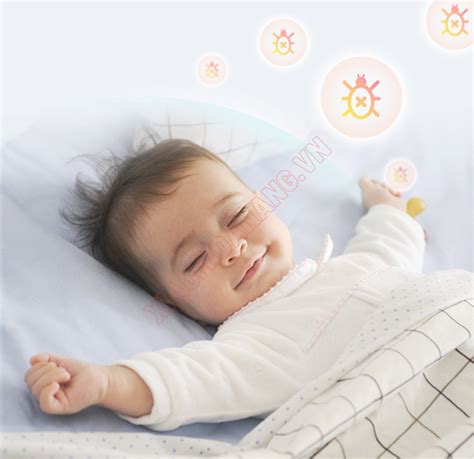 Máy giặt khử trùng thông minh mini Xiaomi Mijia Pro 3kg XQB30MJ101