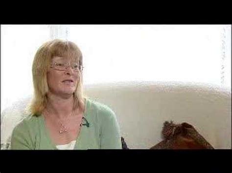 Uk Gingerism Debate Thegingerrevolutionmovement