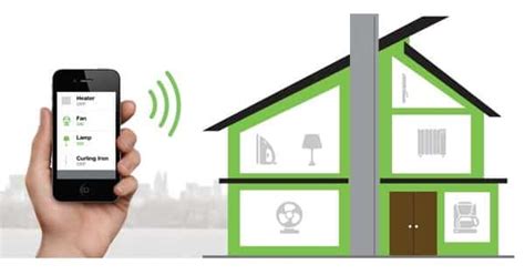 Insecure Iot Gear Can Help Hackers Turn Your Phone Into A Gps Tracker