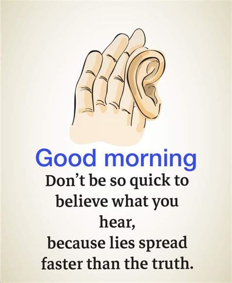 Izhan Khan Posted On Linkedin