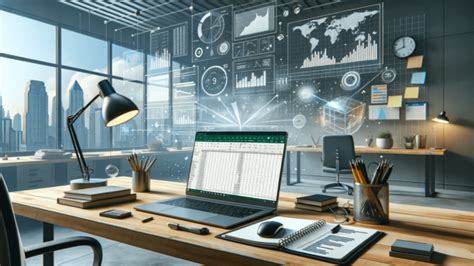 how to make headers in excel learn excel