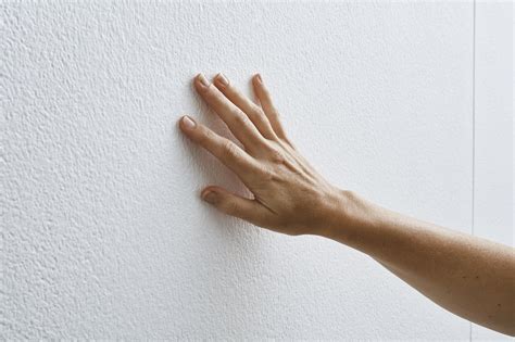 James Hardie Hardie Fine Texture Cladding 3600 X 1200 X 85mm