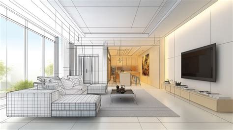 Stunning Architectural Fly Through Animations