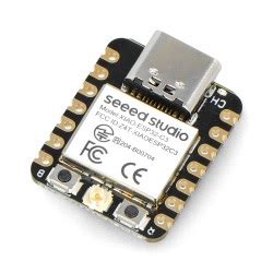 Płytki PCB drukowane uniwersalne elektroniczne Sklep Botland