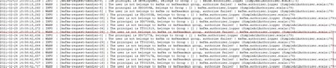 kafka cpu使用率高排查思路及解决方案 云社区 华为云
