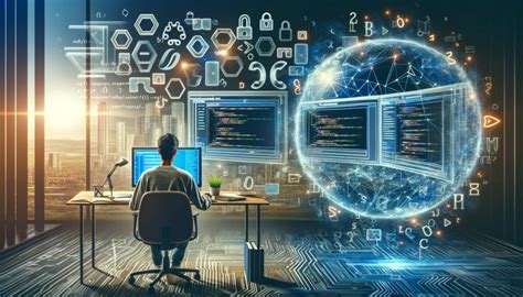 ASP NET Core Web Development Guide From Setup To Deployment