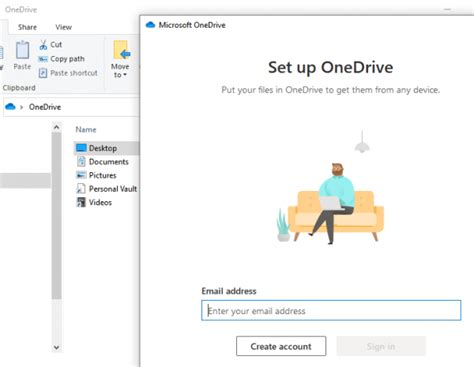 10 Ways Fix Onedrive Not Syncing In Windows 10 11